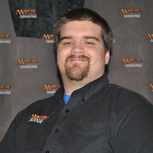 Cultivating Your Community - Judge Articles