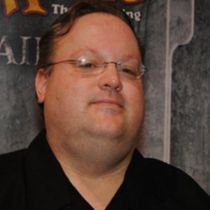 Getting Accepted: Advice for Applying to Large Events - Judge Articles