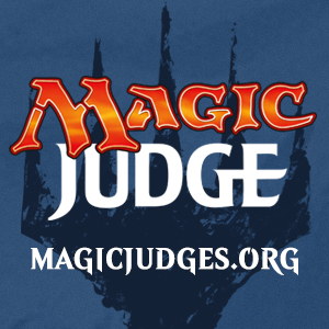 Magic Judges Facebook page — 2015 Annual report - Path to Exile