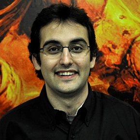 Europe-East Leadership Conference Report - Europe – East regional blog