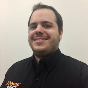 Exemplar Wave 8 Features – Albert Jove Franco - Europe – East regional blog