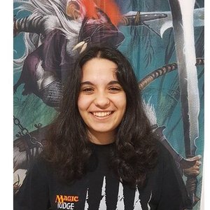 Exemplar Wave 10 Features - Adi Jian - Europe – East regional blog