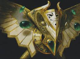 Μιλάς με γρίφους, Μάγε... #2 - Ελλανοδίκες