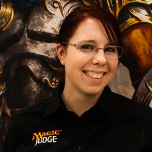 Jessica Livingston - Judge of the Week