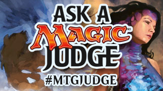 Become a Magic Judge – Official Resources