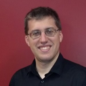 Jason Stewart Archives - The Battlefield Forge