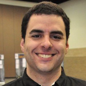 Exemplar Highlight - Christian Aguilar and David Zimet - Regional Blog ...