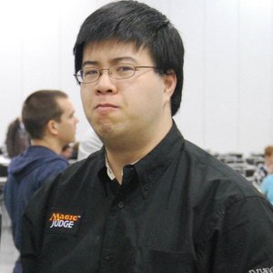 Exemplar Highlights - Eric Lee and Doug Patrick - Regional Blog for USA ...