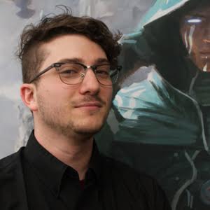 Exemplar Highlights – Jeremy Fain and Megan Hanson - Regional Blog for ...