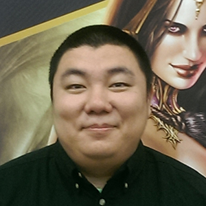 Exemplar Highlights - Miao Bai and Hang Wang - Regional Blog for USA ...