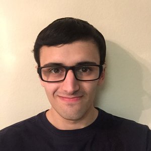 Exemplar Highlights - Brandon Salaz and Joey Valente - Regional Blog ...