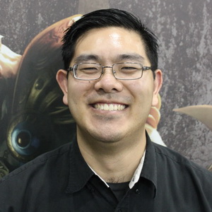 Exemplar Highlights - Eric Cheung and Joshua Marin - Regional Blog for ...