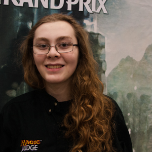 Exemplar Highlights - Autumn Cook and Eliana Rabinowitz - Regional Blog ...