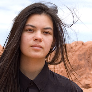 Exemplar Highlights - Ralph Colby and Daniel Lee - Regional Blog for ...