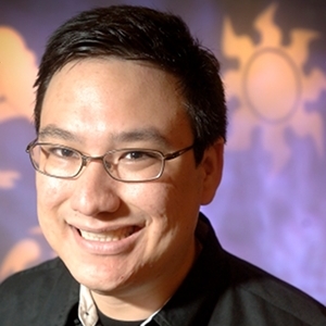 Aaron Hamer appointed as Interim Judge Manager - Magic Judge News