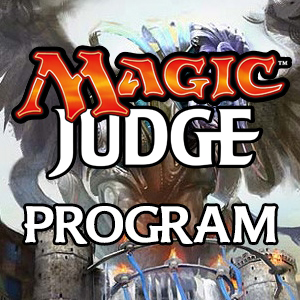 The New New World Order - Magic Judge News