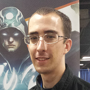 Dan Collins promoted to Level 3 at Grand Prix Indianapolis - Magic ...