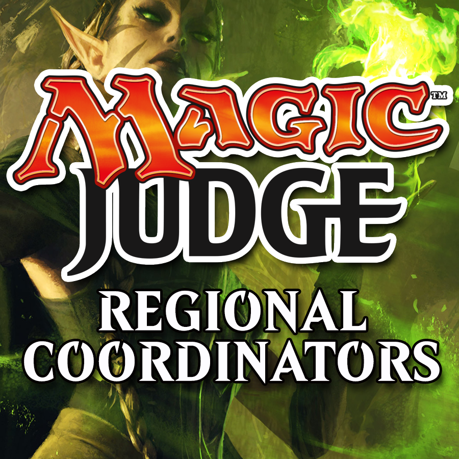 The USA-North and USA-Great Lakes regions, and other RC news - Magic ...