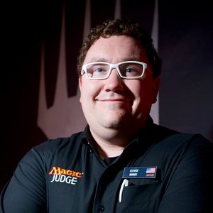 Magic Judges exclusive Amonkhet spoiler - Magic Judge News