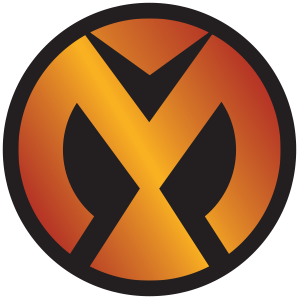 Iconic Masters Archives - Magic Judge News